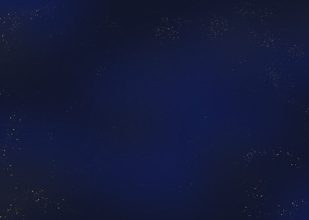 Invested in the Cosmere