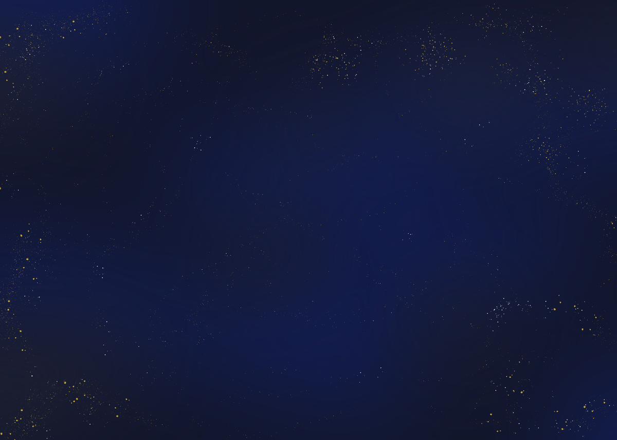 Maps - Invested in the Cosmere