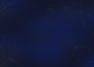 Invested in the Cosmere